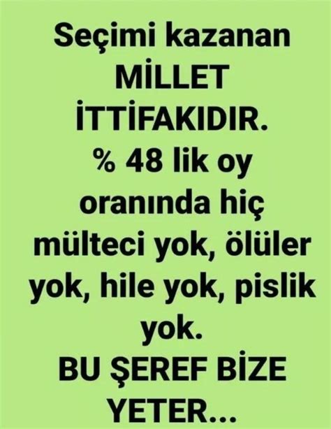 Dr Dursun ÇİÇek On Twitter Xpuyrg4wf5 Twitter