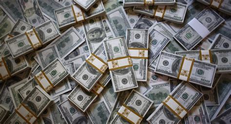 A cuánto está el dólar en Colombia hoy TRM de este 12 de julio del 2022