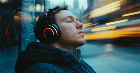 Brain Flossing” El Nuevo Método Que Reduce La Ansiedad En Solo