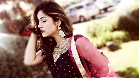Shehnaz Kaur Gill Wallpaper 51918 Baltana