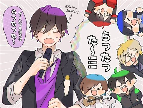 しろっぽ Twitter検索 Twitter 実況者 イラスト アドベンチャータイム フィン Pixiv イラスト