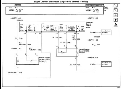 P Code Replaced O Sensor Code Still There