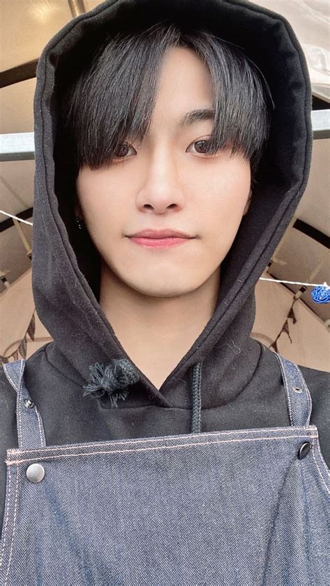 𐐪 𝘴𝘦𝘰𝘯𝘨𝘩𝘸𝘢 𐑂 Park Seong Hwa How To Look Pretty Cute Eyes