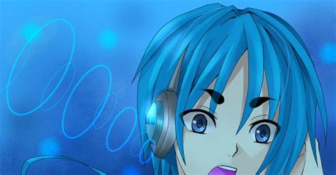 ポケモン オタマロ擬人化 波緑のイラスト Pixiv