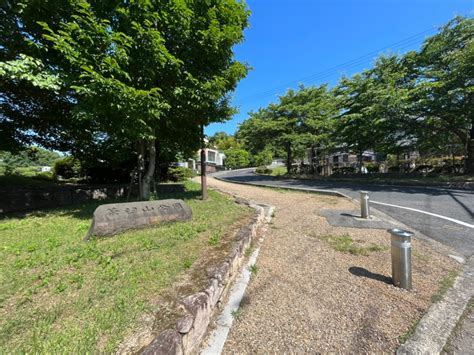 大津市秋葉台 中古戸建 2350万円 大津市秋葉台 中古戸建 富士見小学校 2350万円 5ldk｜滋賀中古住宅ナビ「イエしが」｜滋賀