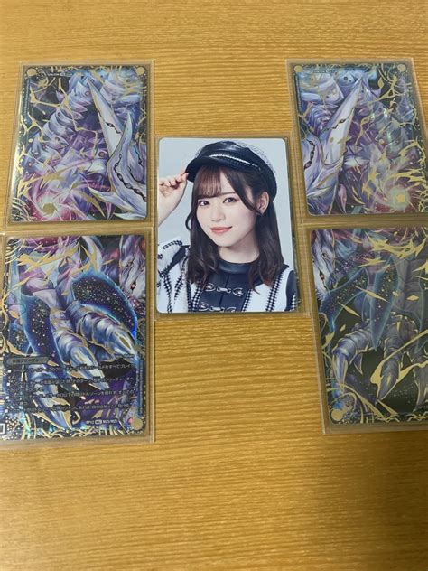 ミヤ On Twitter パクツイ
