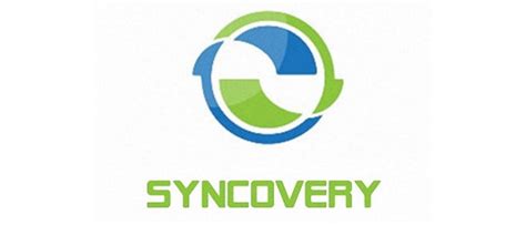 Best Mac Sync Software Of 2025 Syncmate And Other Apps
