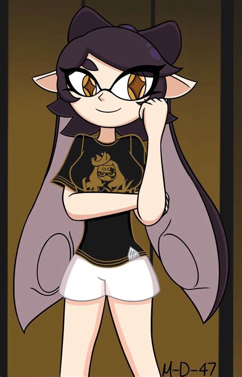 Daily Callie 1652 Callie Is Chaotic R Callieism