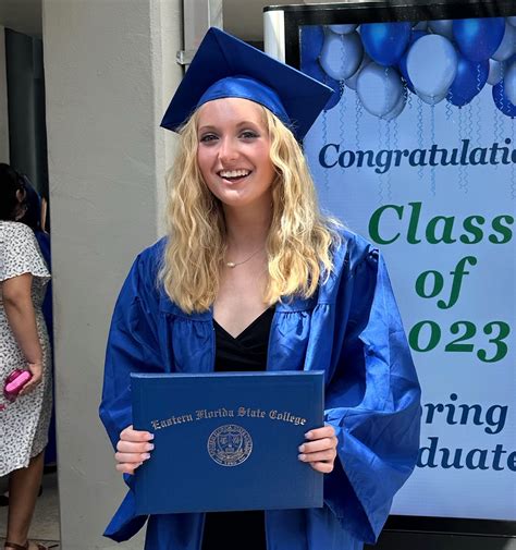 Watch Exclusive Interview With Titusville Highs Alyssa Traina 2023 Breakfast Of Champions