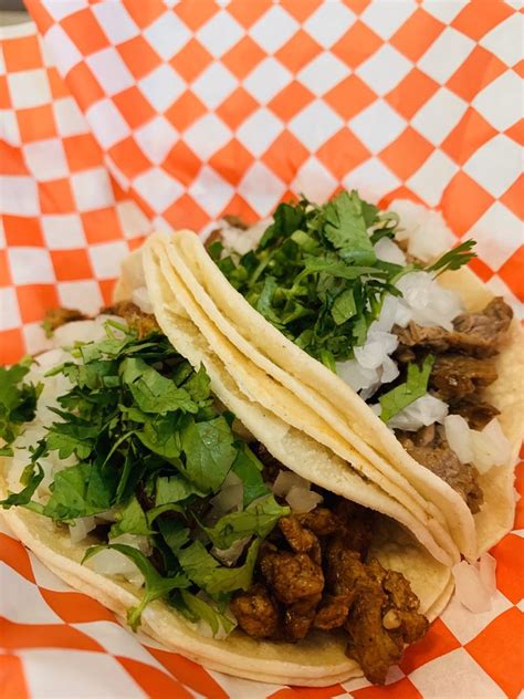 Antojitos 130 Photos And 100 Reviews 809 S Victory Blvd Burbank