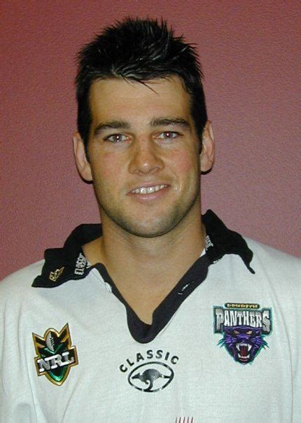 Ryan Girdler Alchetron The Free Social Encyclopedia