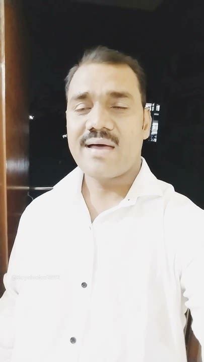 Tujhko Pukare Mera Pyar 🥀shorts Song Love Sad Youtube