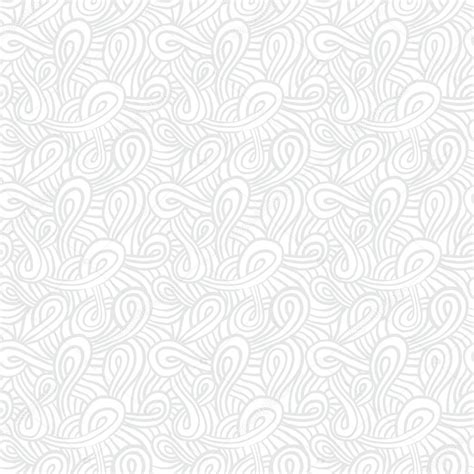 White Linear Texture In Vintage Style Stock Vector By ©tukkki 54679107