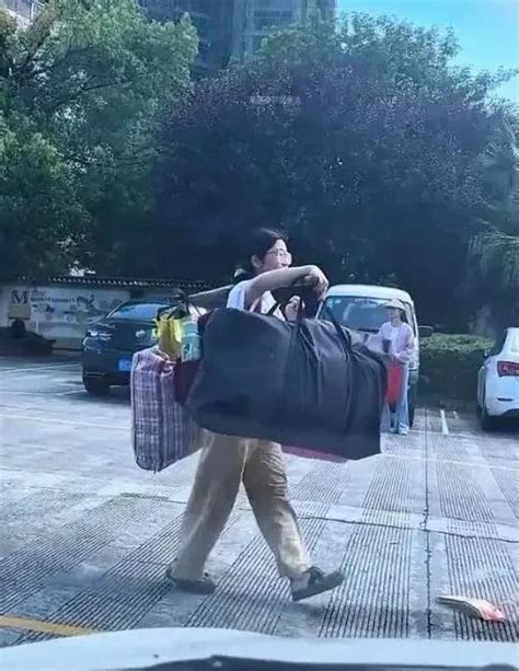 冒充 扁担女孩”？严惩欺世盗名的流量骗子人民日报