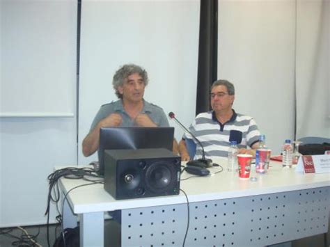 Mano De Obra Esclava En El Franquismo El Canal De Los Presos Rebelion