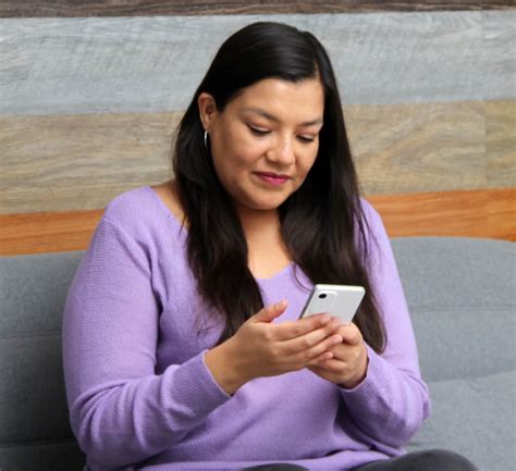 Why Is An A1c Screening Important Diabetes Foundation