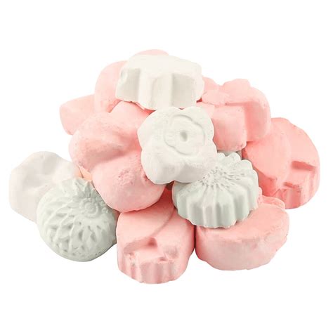 Eease Chinchilla Lava Rock Chew Blocks For Rodents And Small Pets