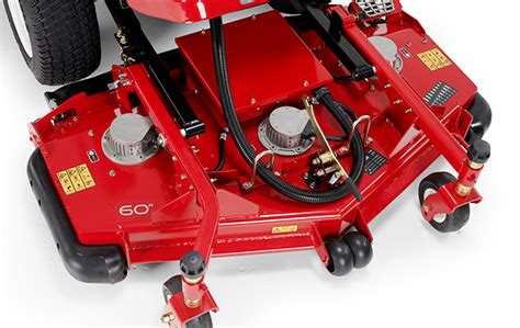 Newsroom Toro Introduces New Groundsmaster® E3200