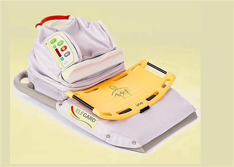 Mb Technology 05 05 2022 1 Elegard Cpr Device Juta Medicalbrief