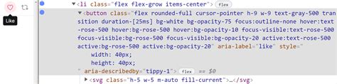 Popup Position Not Correct When OffsetWidth OffsetHeight 0 Issue