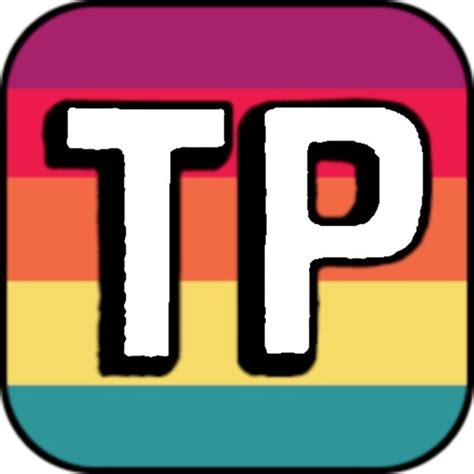 TP Language RPG Metacritic