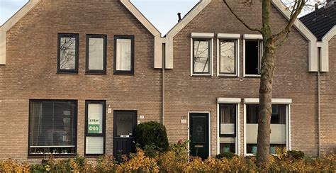plannen van bbb en d66 voor aanpak wooncrisis verrassend nemo
