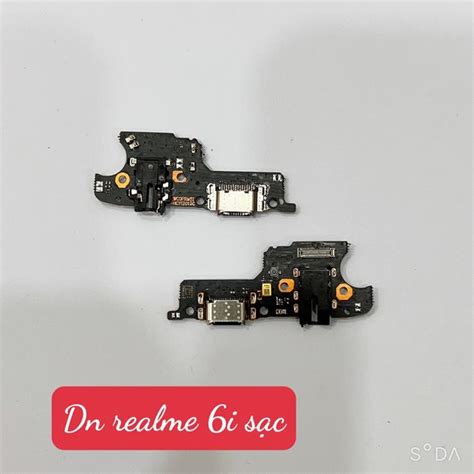 Cụm sạc tai nghe realme i linh kien dien thoai gia si linh kien dien thoai gia re