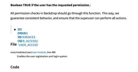 Problems With Css For Fieldsets · Issue 5053 · Backdropbackdrop