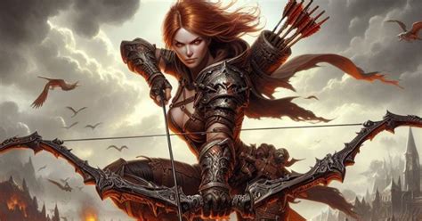 Diablo 4 S2 Puncture Rogue Build For Abattoir Of Zir