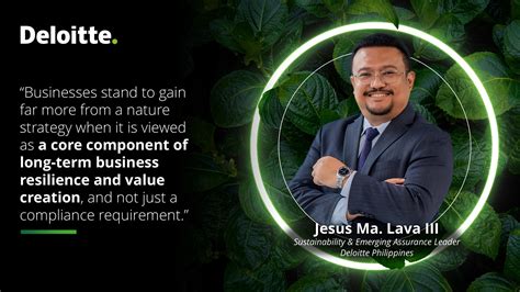 Deloitte Deloitte Added A New Photo