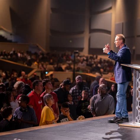 Vc Campus Vineyard Church North Phoenix