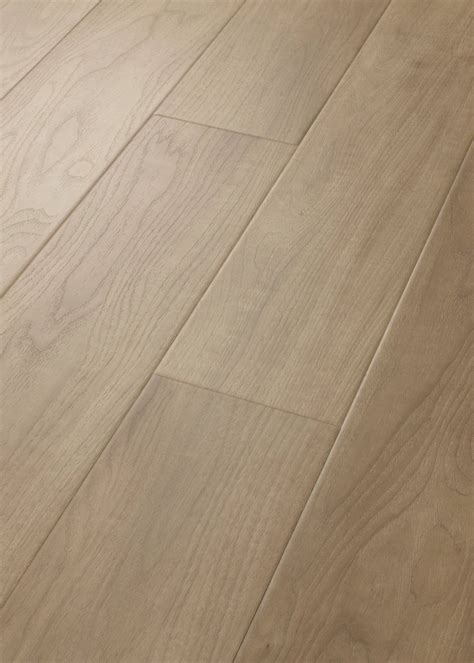 Coretec Originals Tawny Beech Designers Choice House Flooring