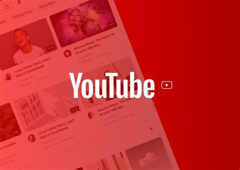 Video Tundé Adekoya On Linkedin Uiux Ui Ux Productdesign
