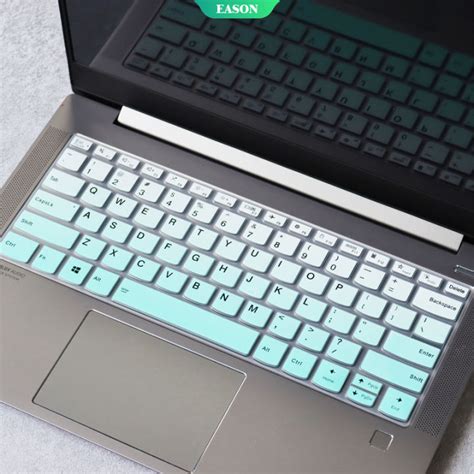 Keyboard Cover Inch Lenovo Laptop Keyboard Protector For Lenovo Ideapad Flex