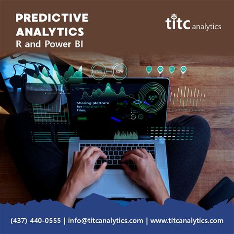 The It Cart On Linkedin Predictiveanalytics Datascience
