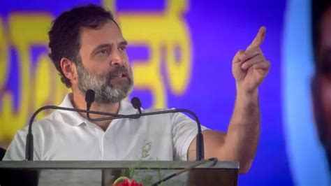‘రాహుల్‌కు పెళ్లి చేస్తాం అమ్మాయి ఉంటే చెప్పండి హరియాణా మహిళలతో