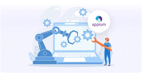 Improving Mobile App Stability With Automated Testing And Bitrise Integration