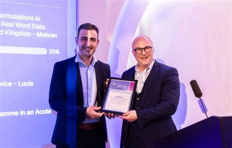 Mehran Afshar On Linkedin 18th National Conference On Current Issues In Palliative Care