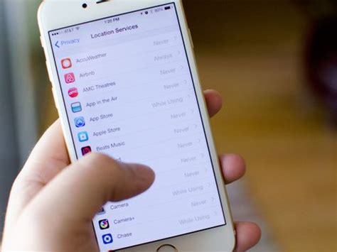 IOS Explained IMore