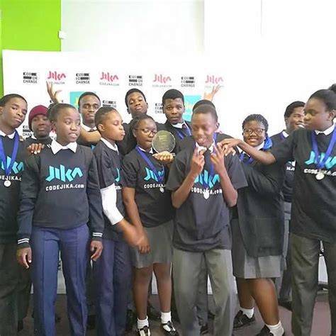 Coding Teachers Codeyalla Fun Real World Coding For Teens