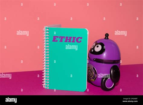 Artificial Intelligence Has To Learn Ethics And Behave According The Law Deep Learning Helps