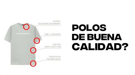 ¡descubre Cuál Es El Mejor Material Para Poleras Para Tu Estilo Y