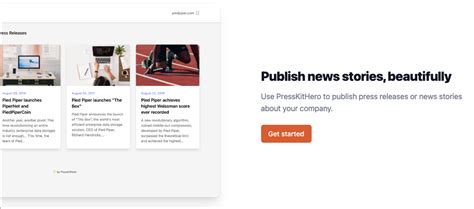What Are Pr Clippings And How To Implement Them
