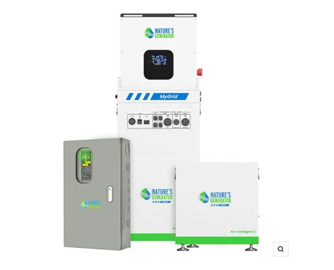 Kva To Amps And Kw Converter Easy Kva Conversion Guide