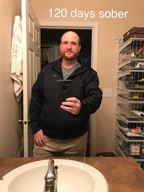 Lana Del Rey Cherry Instagram De Thofcool