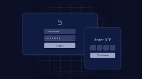 Managing Auth Tokens In A React App My Blog