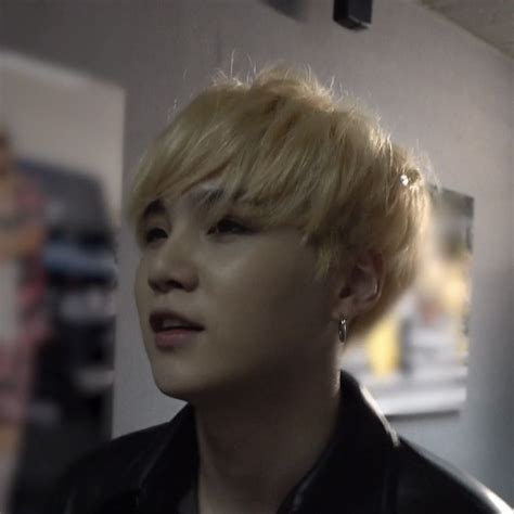 Pin By Zianya Soto On Suga Min Yoongi Yoongi Min Suga