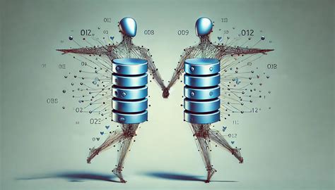Jpa Entity Lifecycle Statuses A Comprehensive Guide By Paul Ravvich