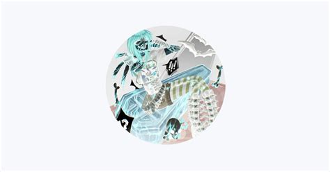 ‎sassy Scene Apple Music