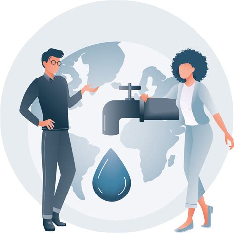 El Proyecto Europeo Pcp Wise Presente En El Open Innovation Challenge 2025 Del Advanced